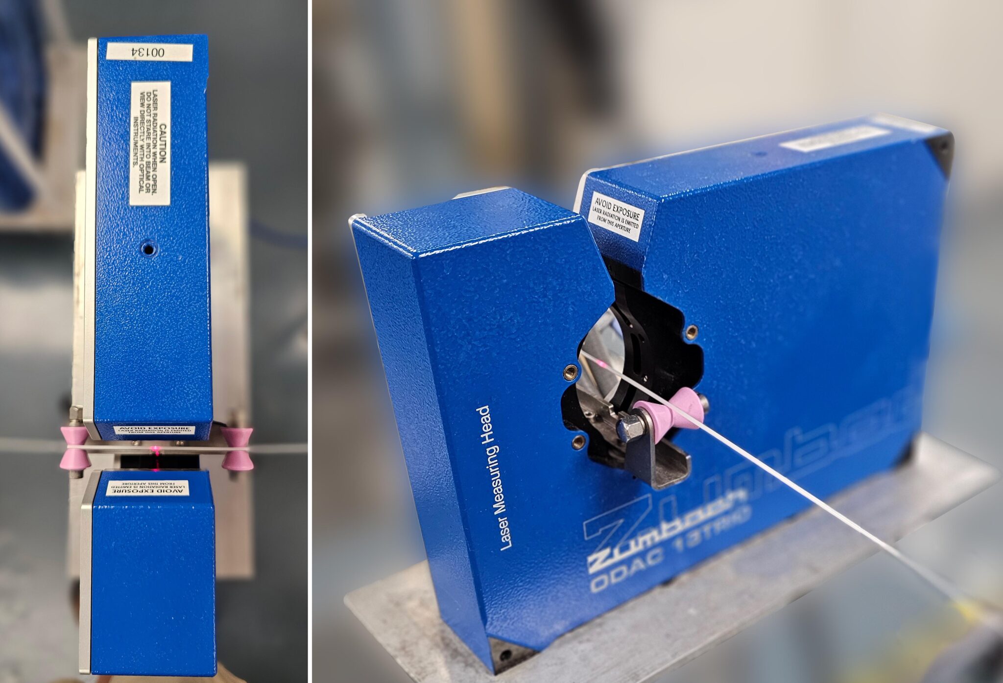 Precision and Performance in Catheter Manufacturing: Unlock the Power ...